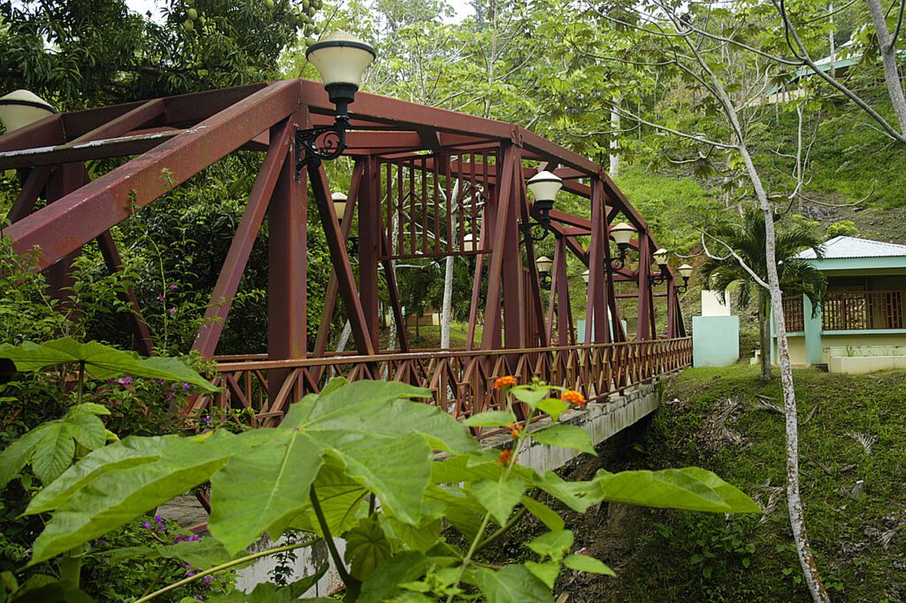 AÑASCO – Discover the Beauty and Culture of Puerto Rico Town of Añasco ...