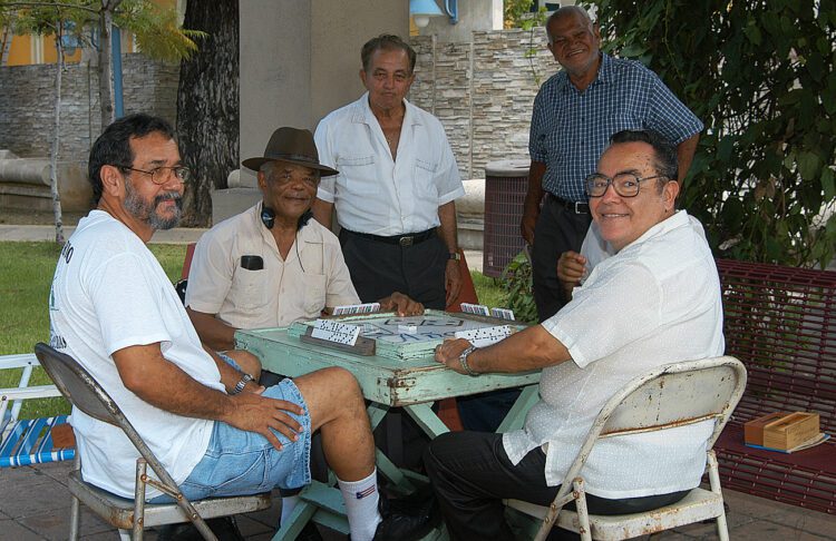 AÑASCO – Discover the Beauty and Culture of Puerto Rico Town of Añasco ...