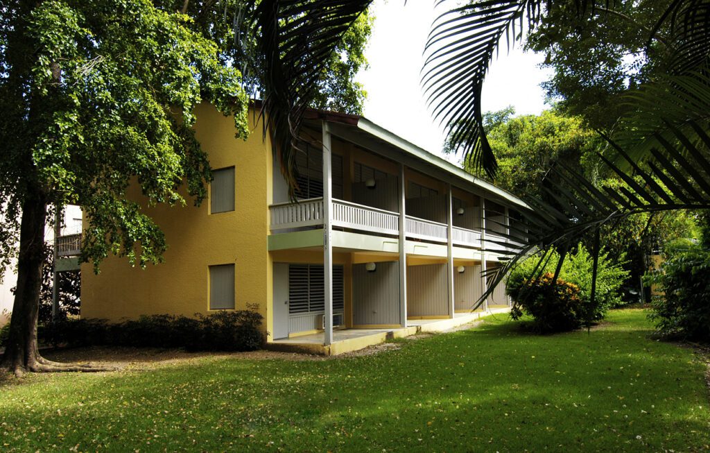 COAMO – Discover the Beauty and Culture of Puerto Rico Town of Coamo