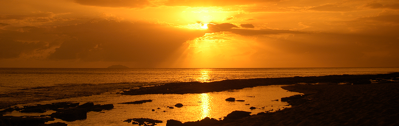 TOWNS/PUEBLOS Discover the Beauty and Culture of Puerto Rico