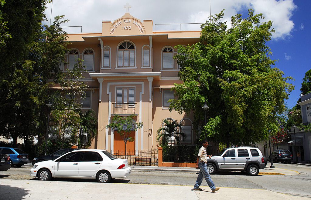 GUAYAMA – Discover the Beauty and Culture of Puerto Rico Town of Guayama